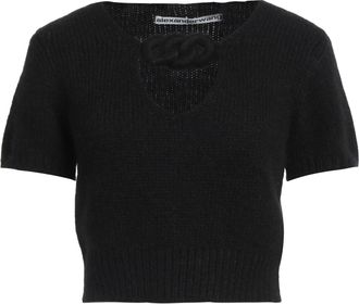 Alexander Wang STRICKWAREN - Pullover auf YOOX.COM