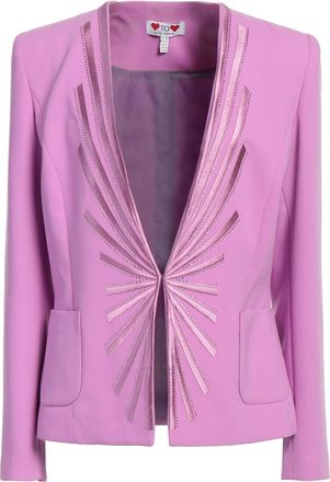 Gai Mattiolo LOVE TO LOVE