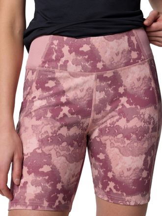 Columbia Sporthose Columbia Boundless Trek 1/2