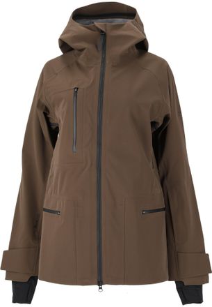 Sos Sportjacke Lipno
