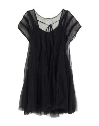 Twin-Set KLEIDER - Mini-Kleider auf YOOX.COM