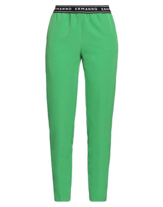 Ermanno Scervino HOSEN & R&Ouml;CKE - Hosen auf YOOX.COM