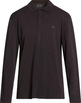 Liu Jo TOPS - Poloshirts auf YOOX.COM