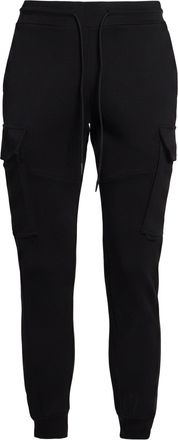 Antony Morato HOSEN & R&Ouml;CKE - Hosen auf YOOX.COM