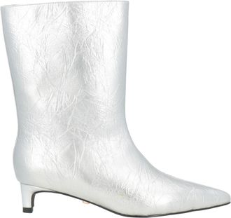Twentyfourhaitch SCHUHE - Stiefeletten auf YOOX.COM