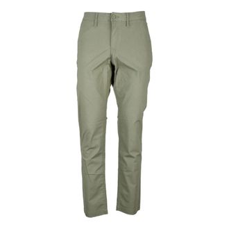 Timberland Hose - - Trousers - Herren - Gr&uuml;n - W40
