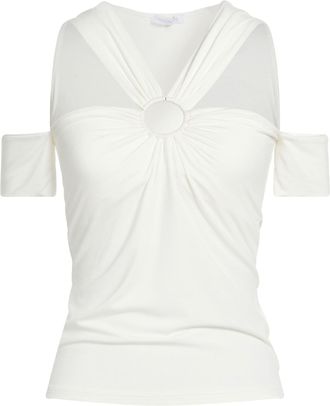Patrizia Pepe TOPS - Tops auf YOOX.COM