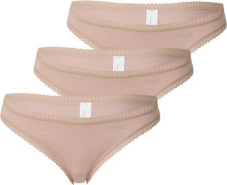 sloggi String Go Crush