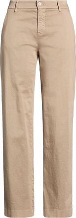 Mason's HOSEN & R&Ouml;CKE - Hosen auf YOOX.COM