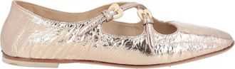 A.Bocca SCHUHE - Ballerinas auf YOOX.COM