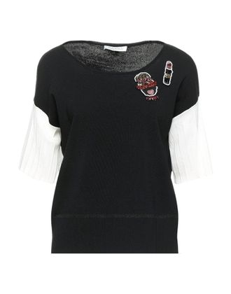 LuckyLu STRICKWAREN - Pullover auf YOOX.COM