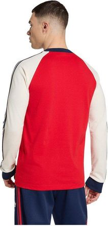 adidas Performance T-Shirt adidas Performance Baumwolle