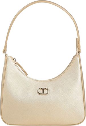 Twin-Set TASCHEN - Handtaschen auf YOOX.COM