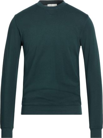 FILIPPO DE LAURENTIIS TOPS - Sweatshirts auf YOOX.COM