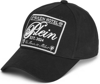 Philipp Plein Cap