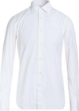 Ermenegildo Zegna TOPS - Hemden auf YOOX.COM