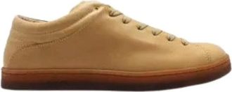 nat-2 Herren, Schuhe, Beige, 38 EUGr&ouml;&szlig;e