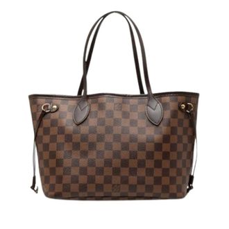 Louis Vuitton Damen, Pre-Owned, Braun, ONE SIZEGr&ouml;&szlig;e