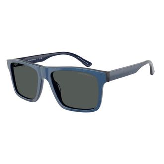 Emporio Armani unisex, Accessories, Blau, ONE SIZEGr&ouml;&szlig;e
