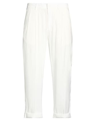 Mars&eacute;m HOSEN & R&Ouml;CKE - Hosen auf YOOX.COM