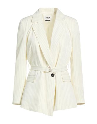 Berna ANZ&Uuml;GE und CO-ORDS - Blazers auf YOOX.COM