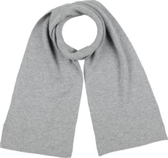 Alpha Studio ACCESSOIRES - Schals auf YOOX.COM
