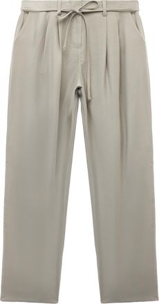 Koton Hose