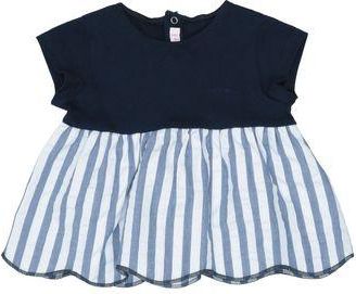 Il Gufo TOPS - T-shirts sur YOOX.COM