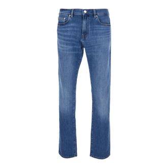 Frame Denim LHomme Slim Jean - - Jeans - Herren - Blau - W30