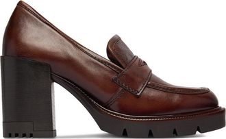 G-Star Slipper G-STAR CEO-WI34-CLEVELAND-05 Braun