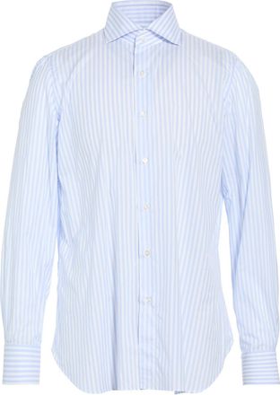 Finamore TOPS - Hemden auf YOOX.COM