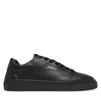GANT Sneakers Gant MC Julien 30631889 Schwarz