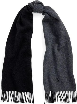 Polo Ralph Lauren Damen, Accessories, Grau, ONE SIZEGr&ouml;&szlig;e