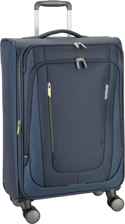 American Tourister Trolley