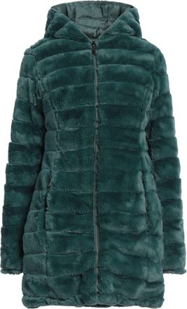 Toy G JACKEN & MÄNTEL - Pufferjacken & Daunenjacken auf YOOX.COM