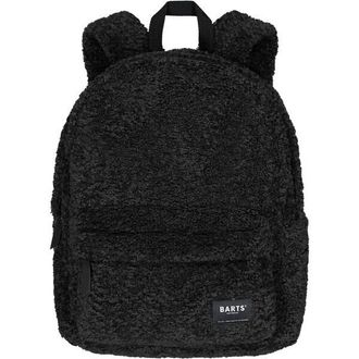 Barts Freizeittasche Aaki Backpack