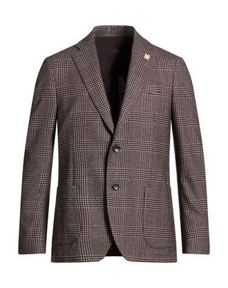 Lardini Ensembles et coordonn&eacute;s - Blazers sur YOOX.COM