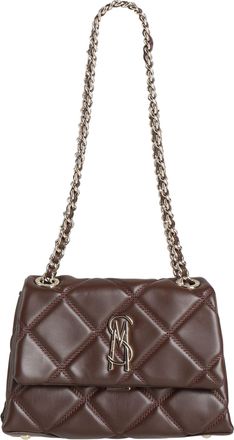 Steve Madden TASCHEN - Schultertaschen auf YOOX.COM