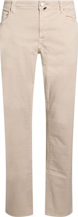 Sartoria Tramarossa HOSEN & R&Ouml;CKE - Hosen auf YOOX.COM