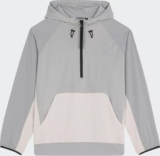Oakley Sweat - Taille XL