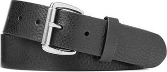 Polo Ralph Lauren Ceinture en cuir
