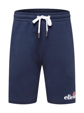 Ellesse Shorts Silvan