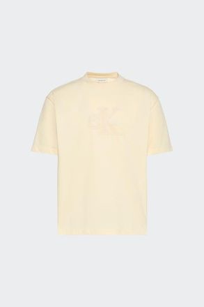 Calvin Klein T-shirt - Taille XS