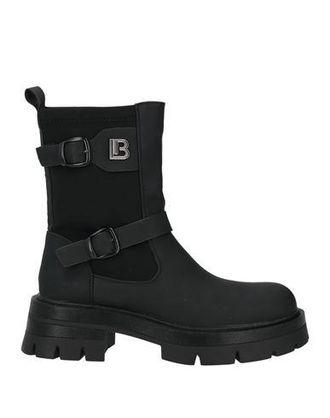 Laura Biagiotti CHAUSSURES - Bottines sur YOOX.COM