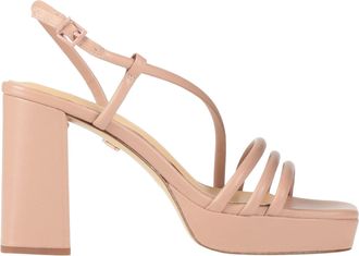 Lola Cruz SCHUHE - Sandalen auf YOOX.COM