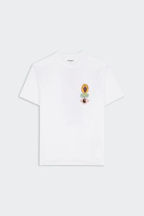 Carhartt Work in Progress T-shirt - Taille XS