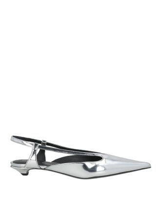 Proenza Schouler SCHUHE - Ballerinas auf YOOX.COM