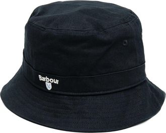 Barbour Cascade Bucket Hat Mha0615ny91