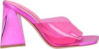 G.P. Per Noy Bologna SCHUHE - Sandalen auf YOOX.COM