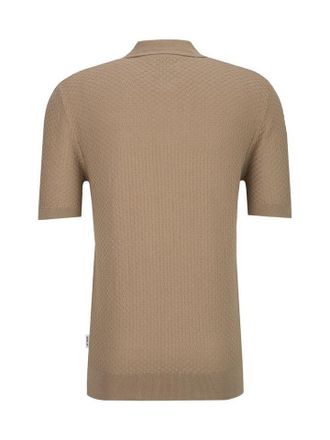 Replay Poloshirt Knitwear Polo